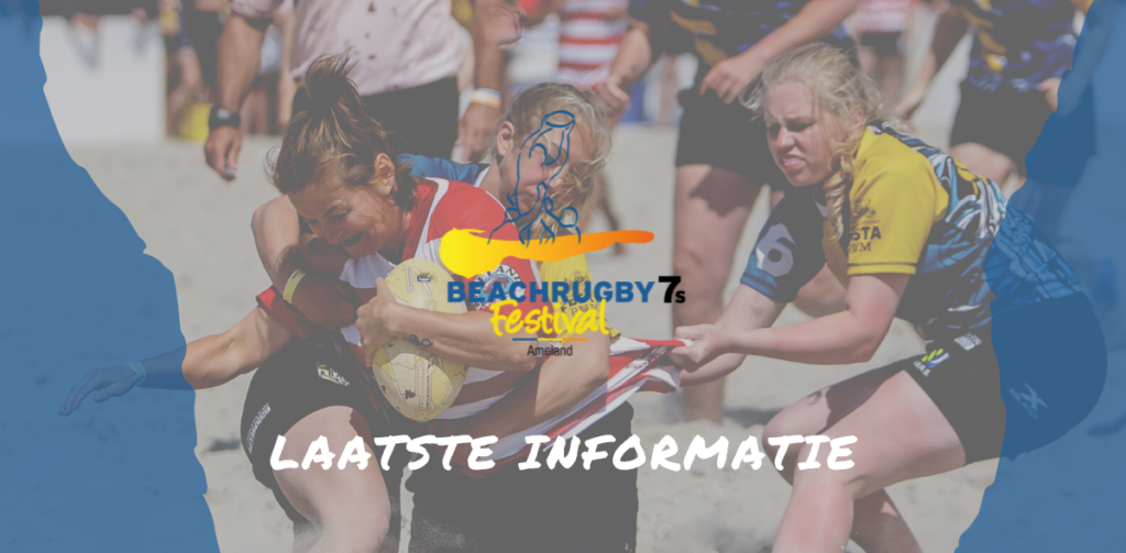 Home - English - Ameland Beachrugby Festival